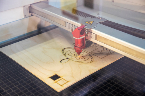 Entertainment Design Major at Moore | Moore College