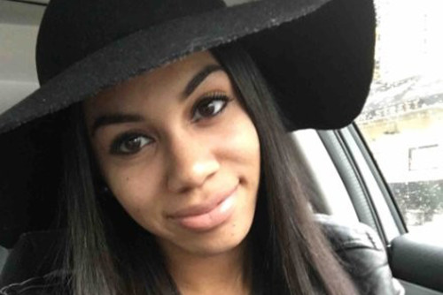 Undergraduate Fashion Design at Moore | Moore College