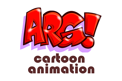 Animation & Game Arts | Moore College