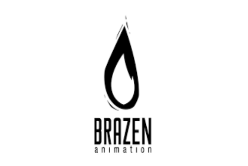 Animation & Game Arts at Moore | Moore College