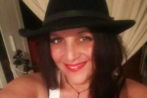 Undergraduate Fashion Design at Moore | Moore College