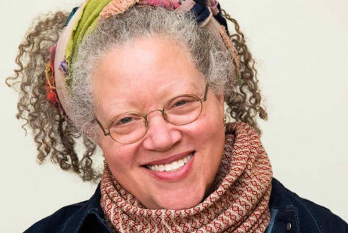 Undergraduate Graphic Design at Moore | Moore College