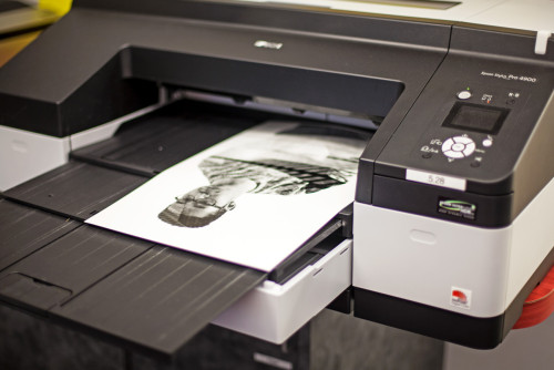 Animation & Game Arts at Moore | Moore College