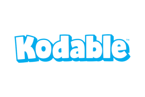 Animation & Game Arts at Moore | Moore College