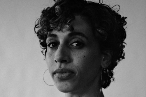 Undergraduate Art Education at Moore | Moore College