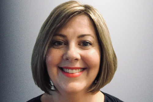 Undergraduate Art Education at Moore | Moore College