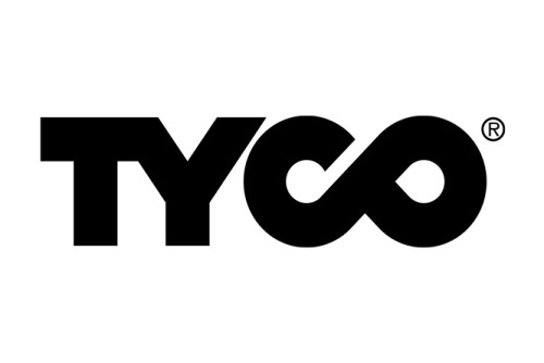 Illustration at Moore College of Art & Design | Moore College