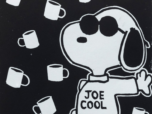 Summer Art & Design Institute | Moore College