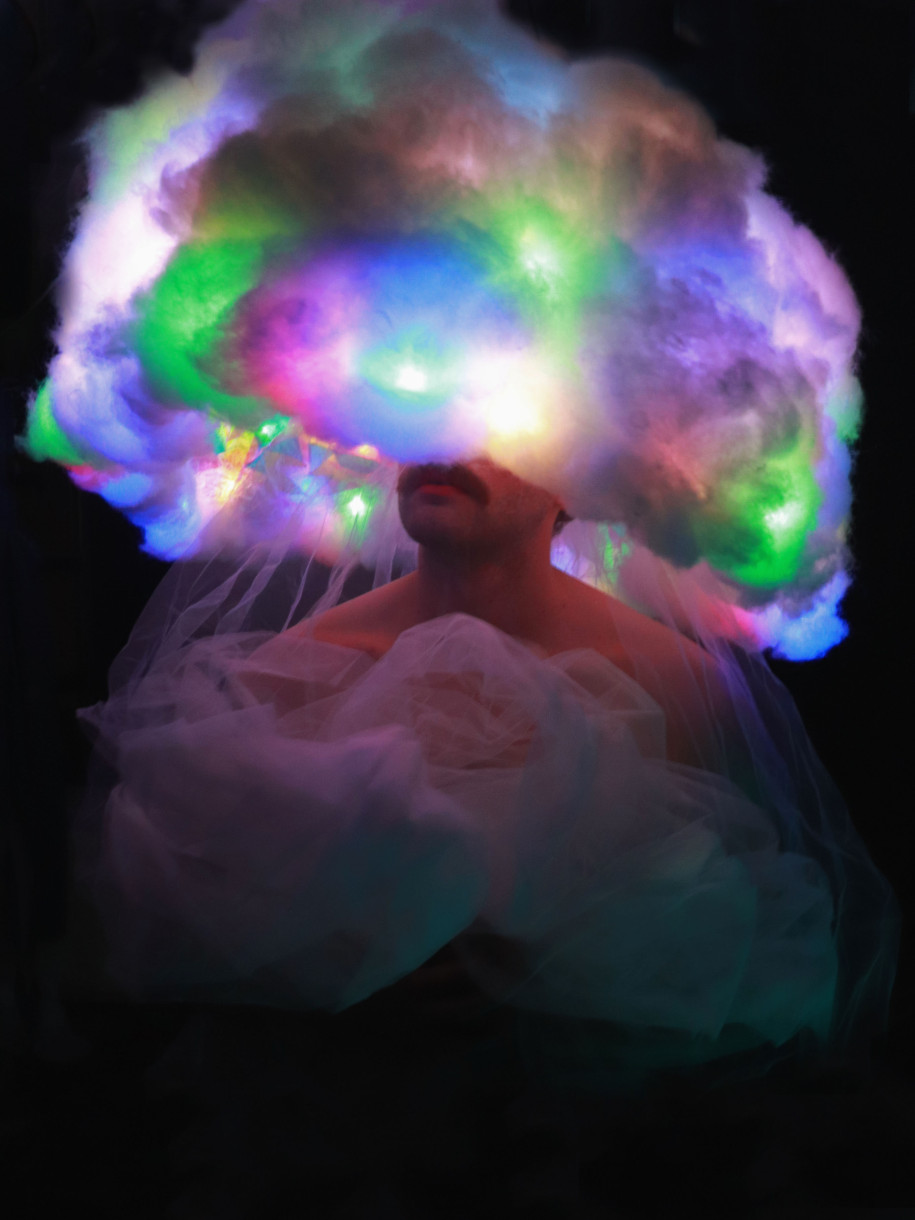 Undergraduate Art Education at Moore | Moore College