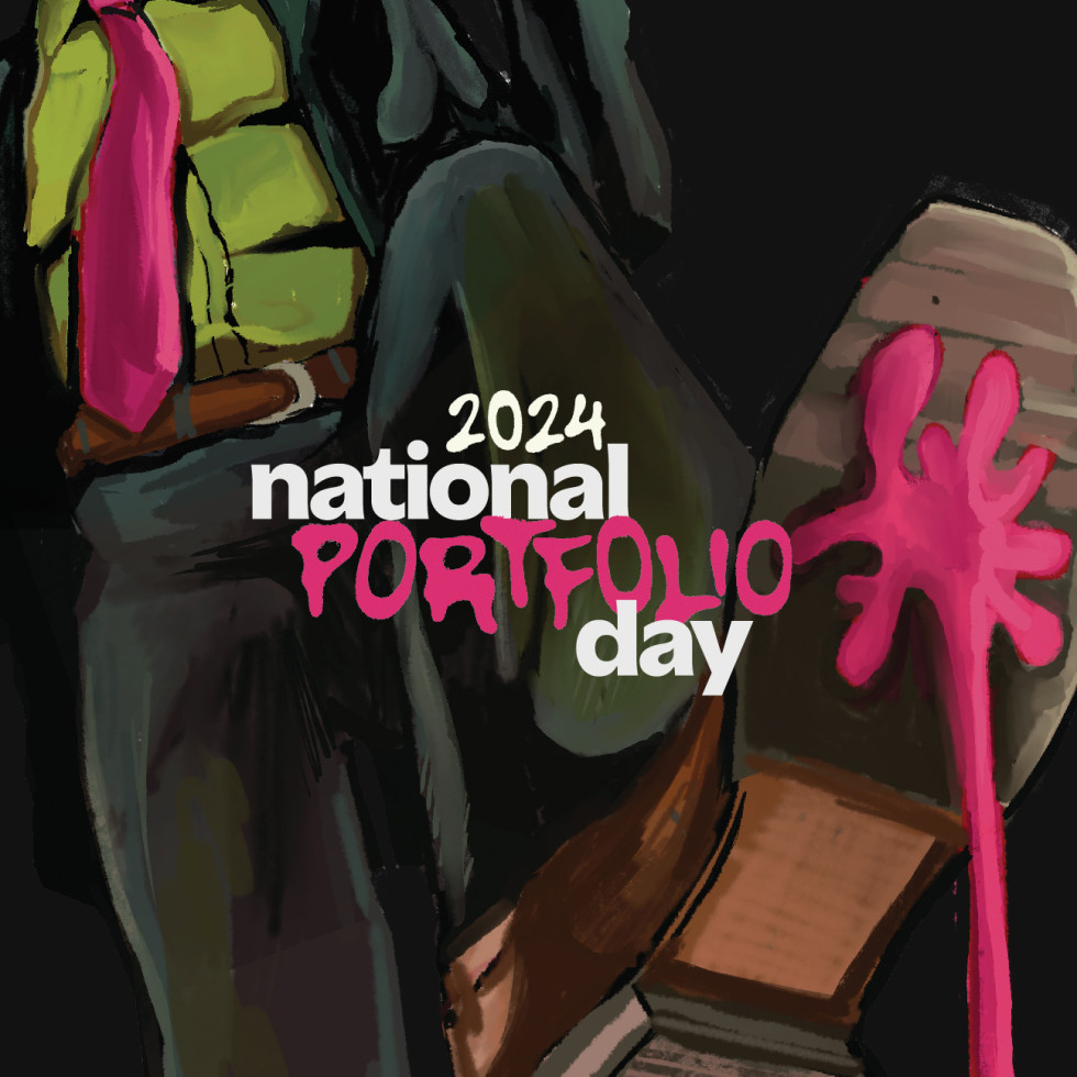 Moore College of Art & Design Viewbook | Moore College