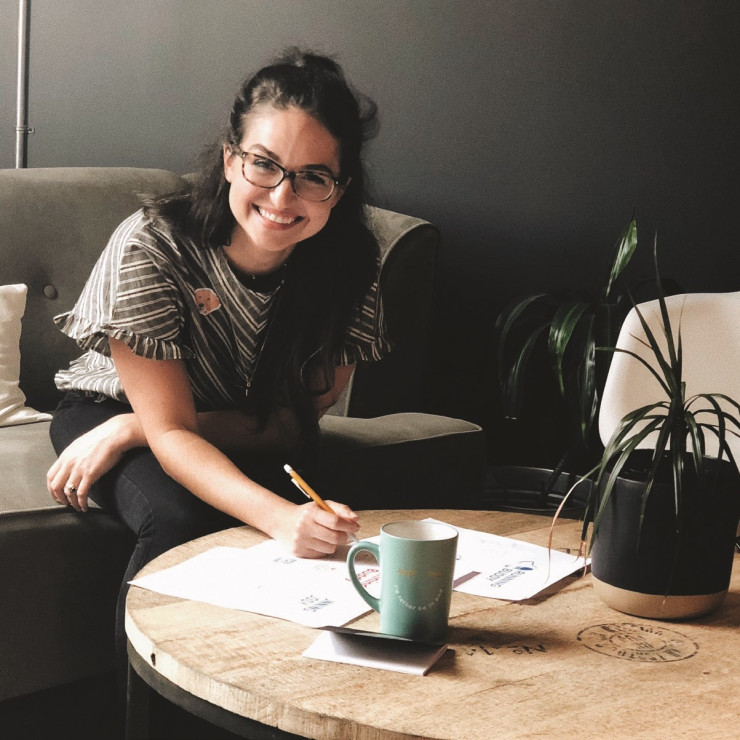 Life After Moore College of Art & Design | Moore College