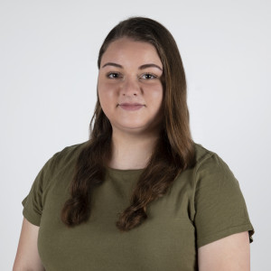 Amanda Neagle | Moore College