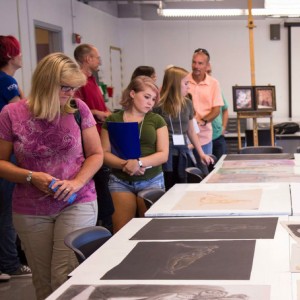 Contact Moore College of Art & Design | Moore College