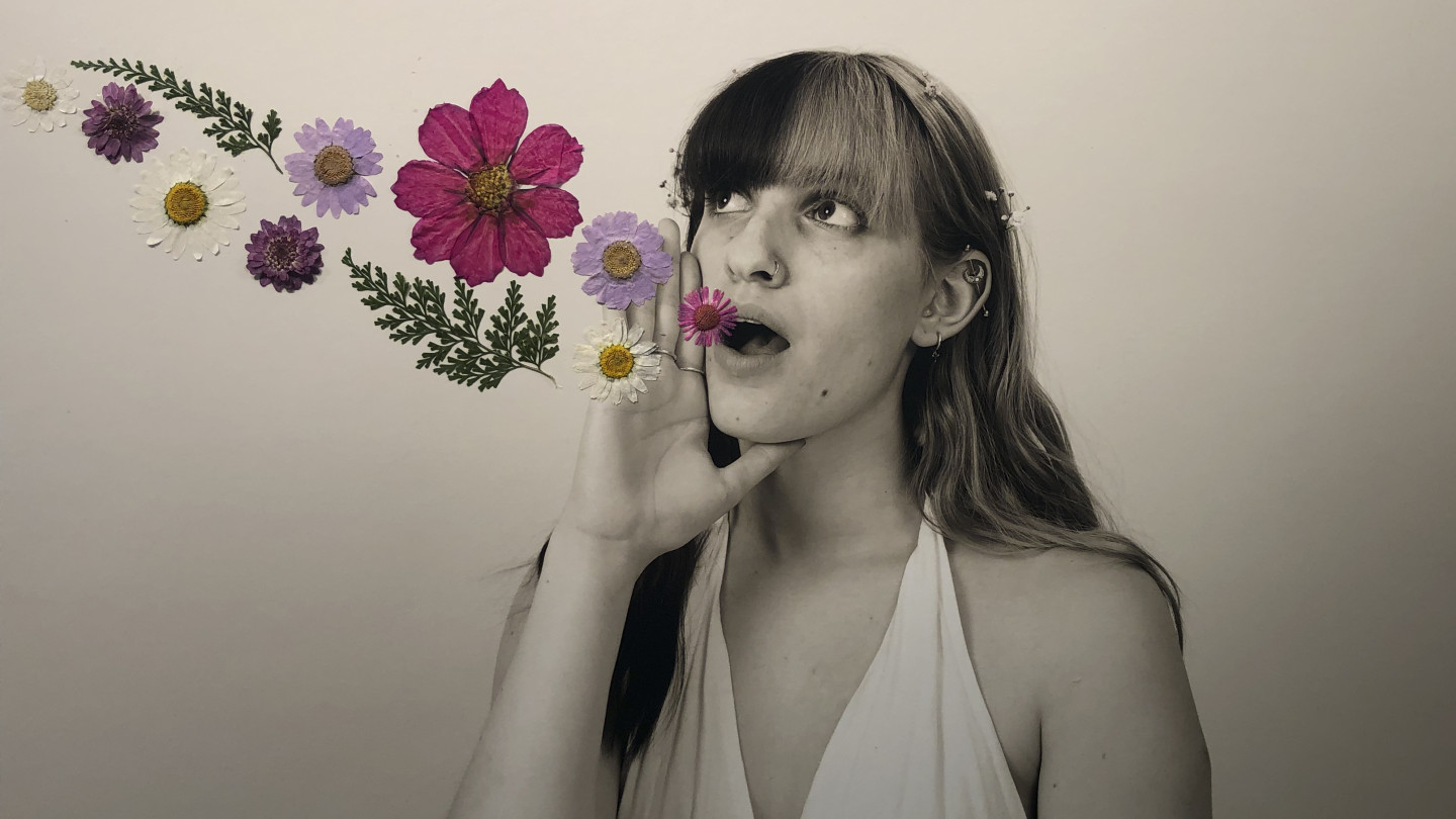 Photography BFA Degree | Study Photography at Moore College of Art ...