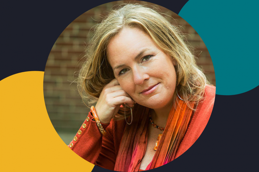 Alumni Interview: Mary Jennings ’88 and Kia Weatherspoon ‘10 | Moore ...