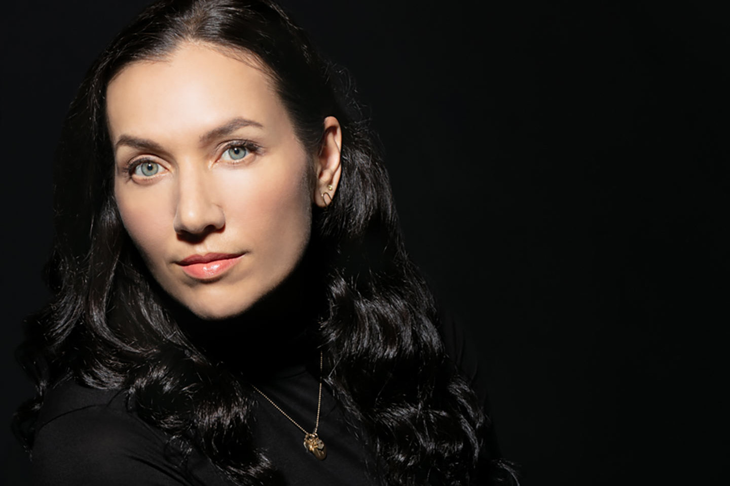 Melissa Febos: Reading and Q&A (Hosted by The Writers Studio) | Moore ...