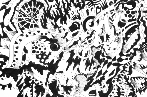 Alumni Artist Talk: Natalie Flor Negrón ’11 — Moore College (Oct 22 ...