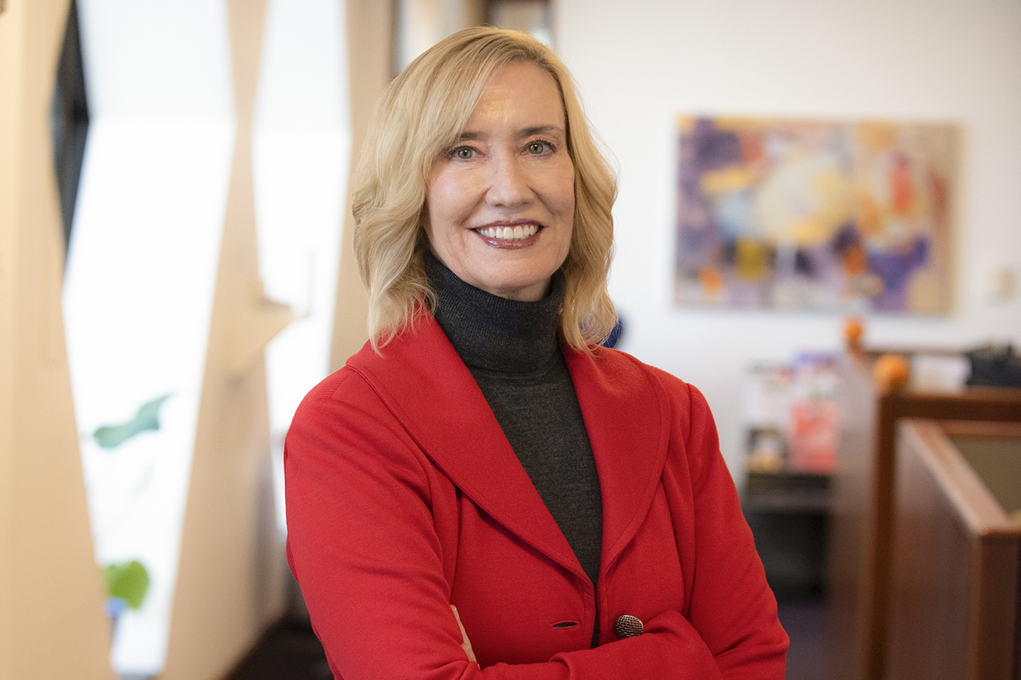 President Cathy Young Named a 2023 Philadelphia Business Journal Woman ...