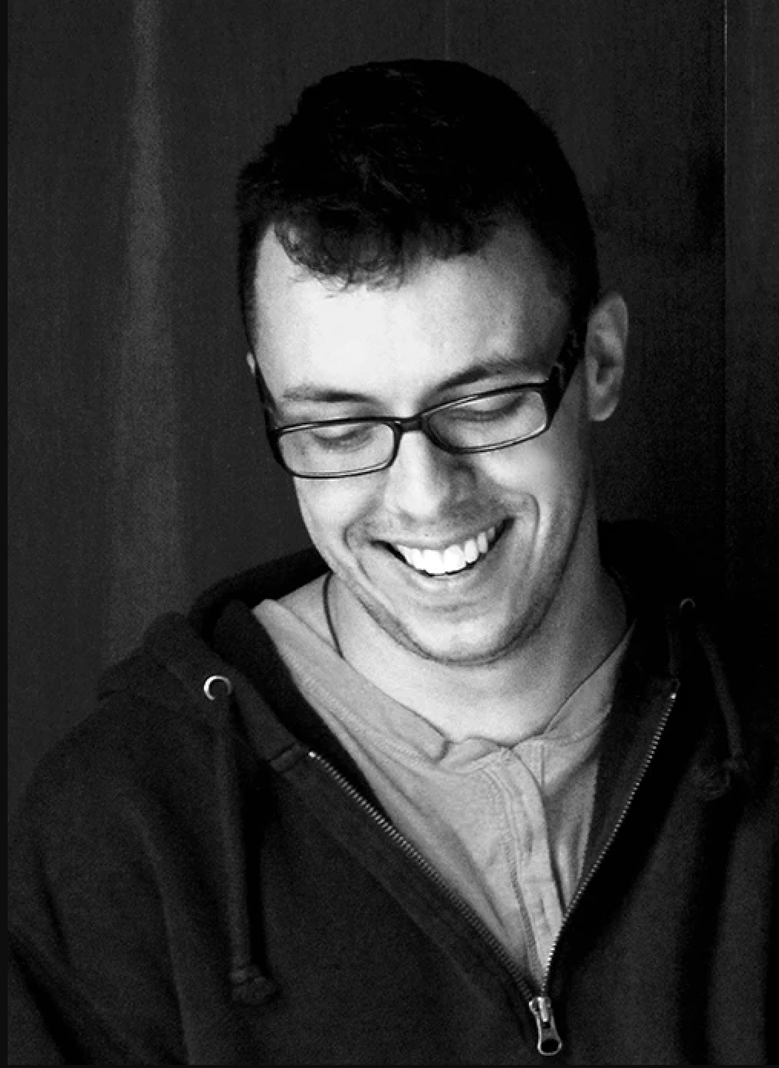 Meet Daniel Velasco, Who Teaches Fashion Styling to Young Artists ...