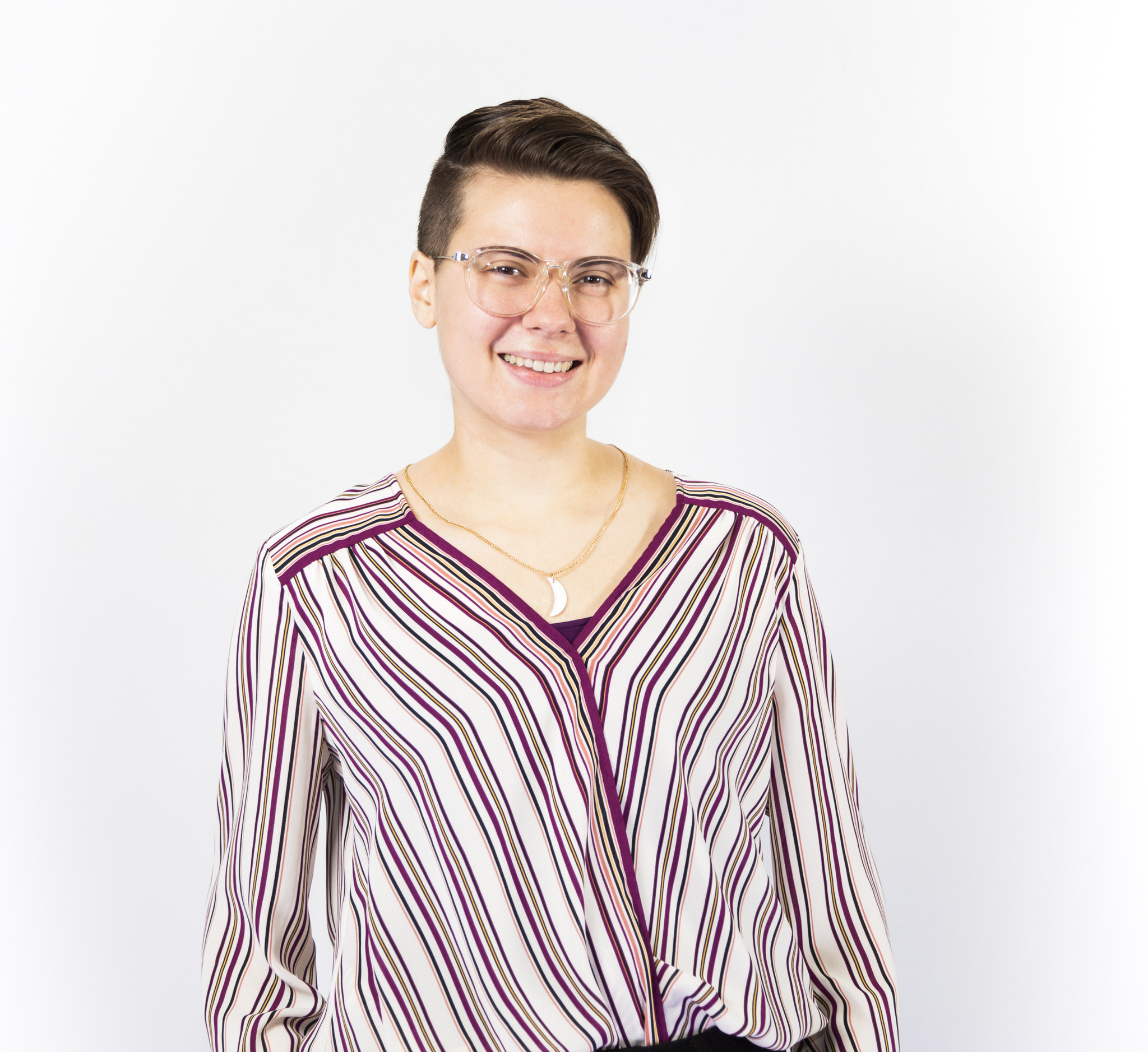 Levittown Native Emily Frizzelle Named Valedictorian at Moore | Moore ...