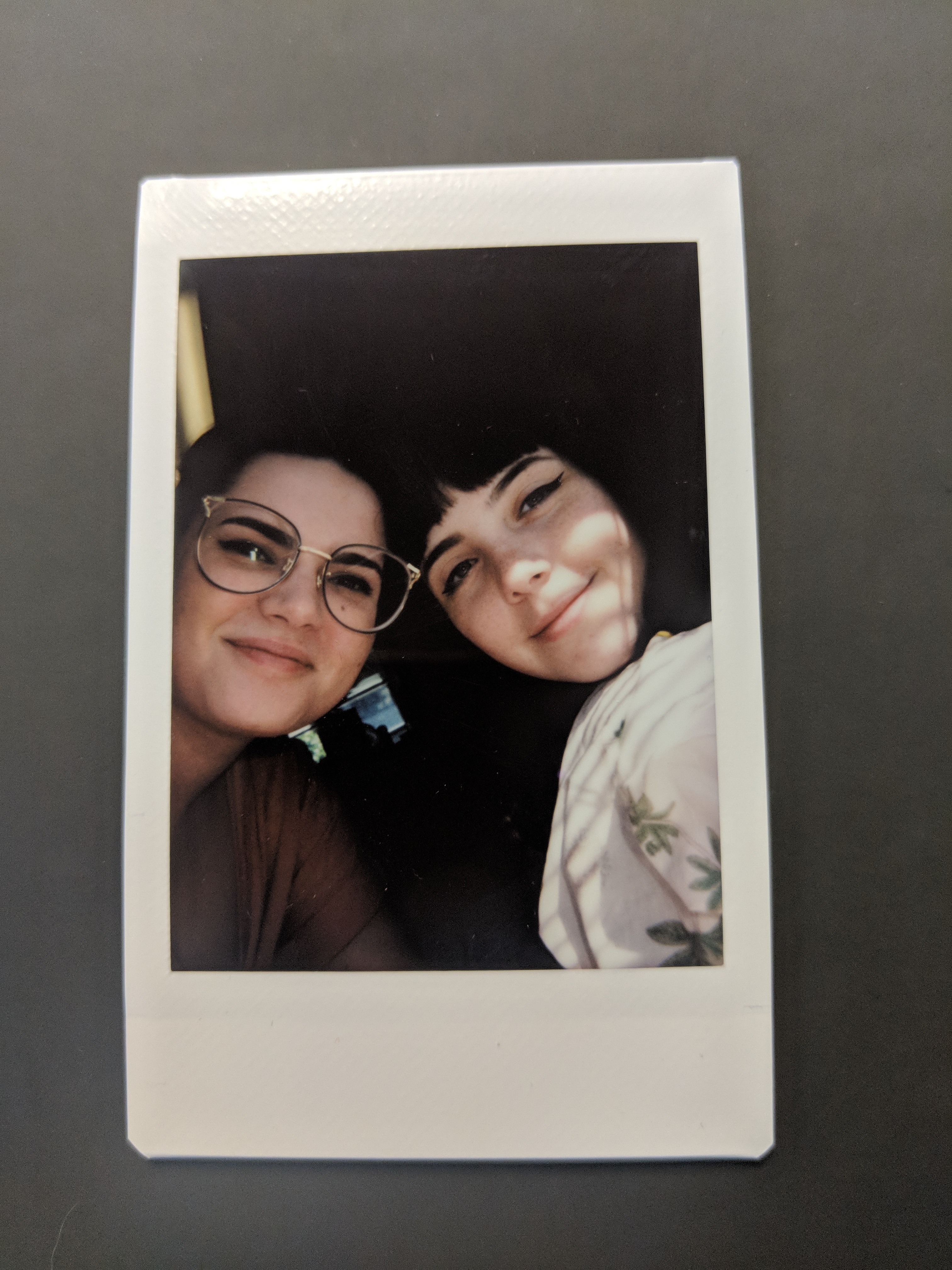 Best Friends Graduate Together, Get Job Offers Simultaneously | Moore ...