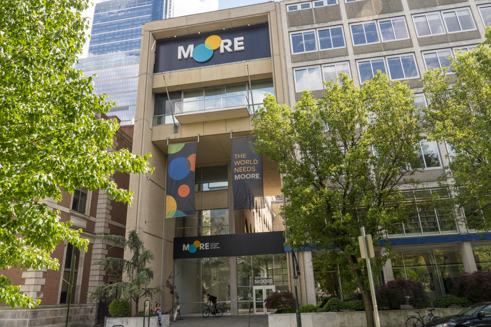 Strategic Planning Initiatives Featured in Philadelphia Business ...