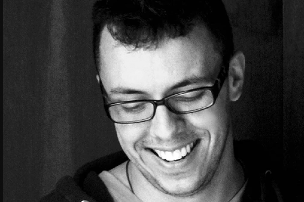 Meet Daniel Velasco, Who Teaches Fashion Styling to Young Artists ...