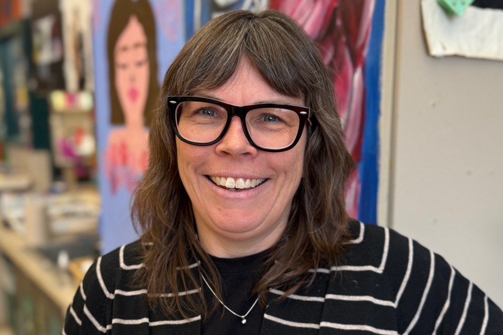 Youth Programs at Moore | Moore College