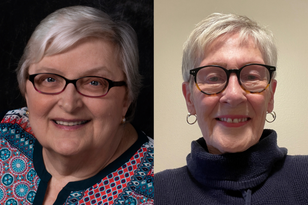 Alumni Network at Moore | Moore College