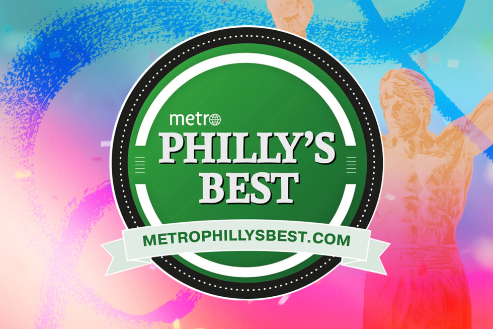 Moore College of Art & Design Named Best Arts School in Philadelphia by ...