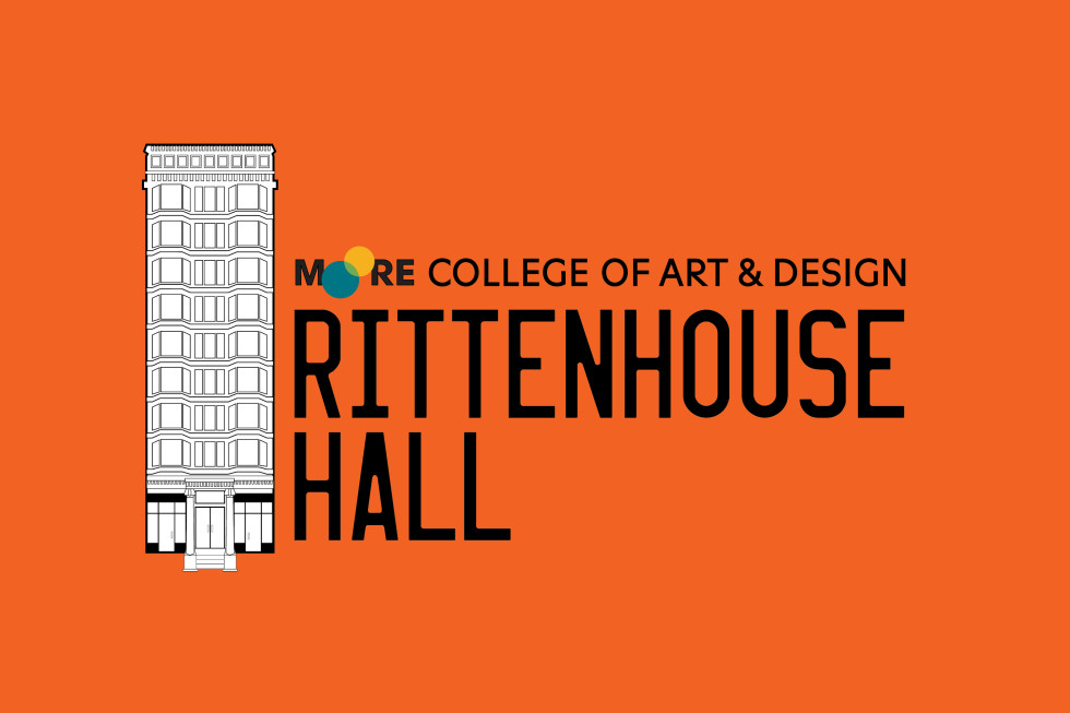 Moore College of Art & Design Unveils New Student Residence in Historic ...