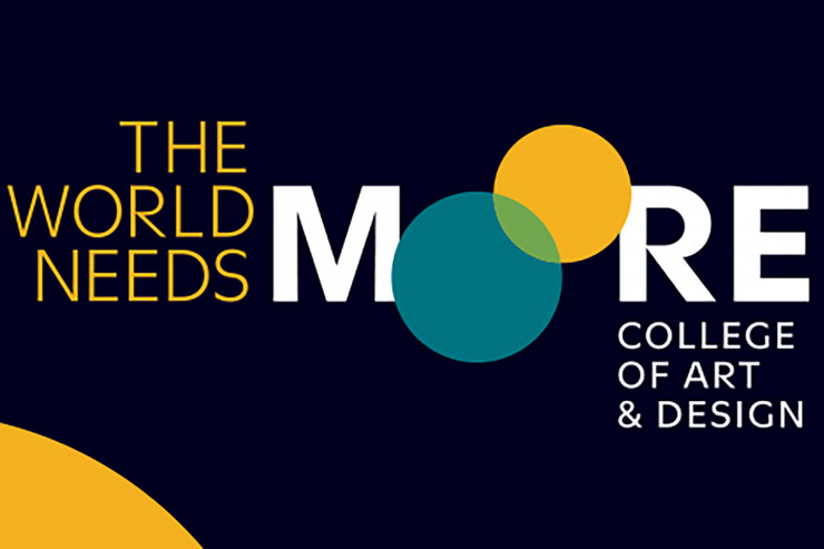 Accepted Students Week: Meet New Moore Students | Moore College