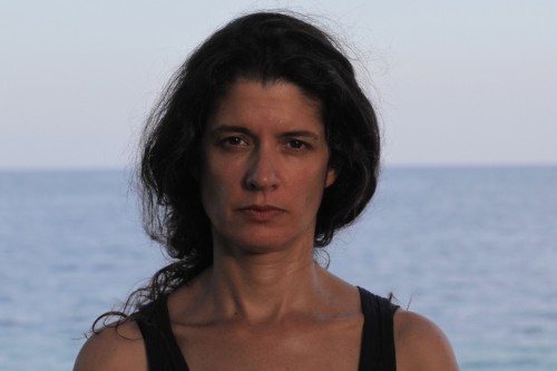 Visual Artist Janine Antoni Selected as Moore's 169th Commencement ...