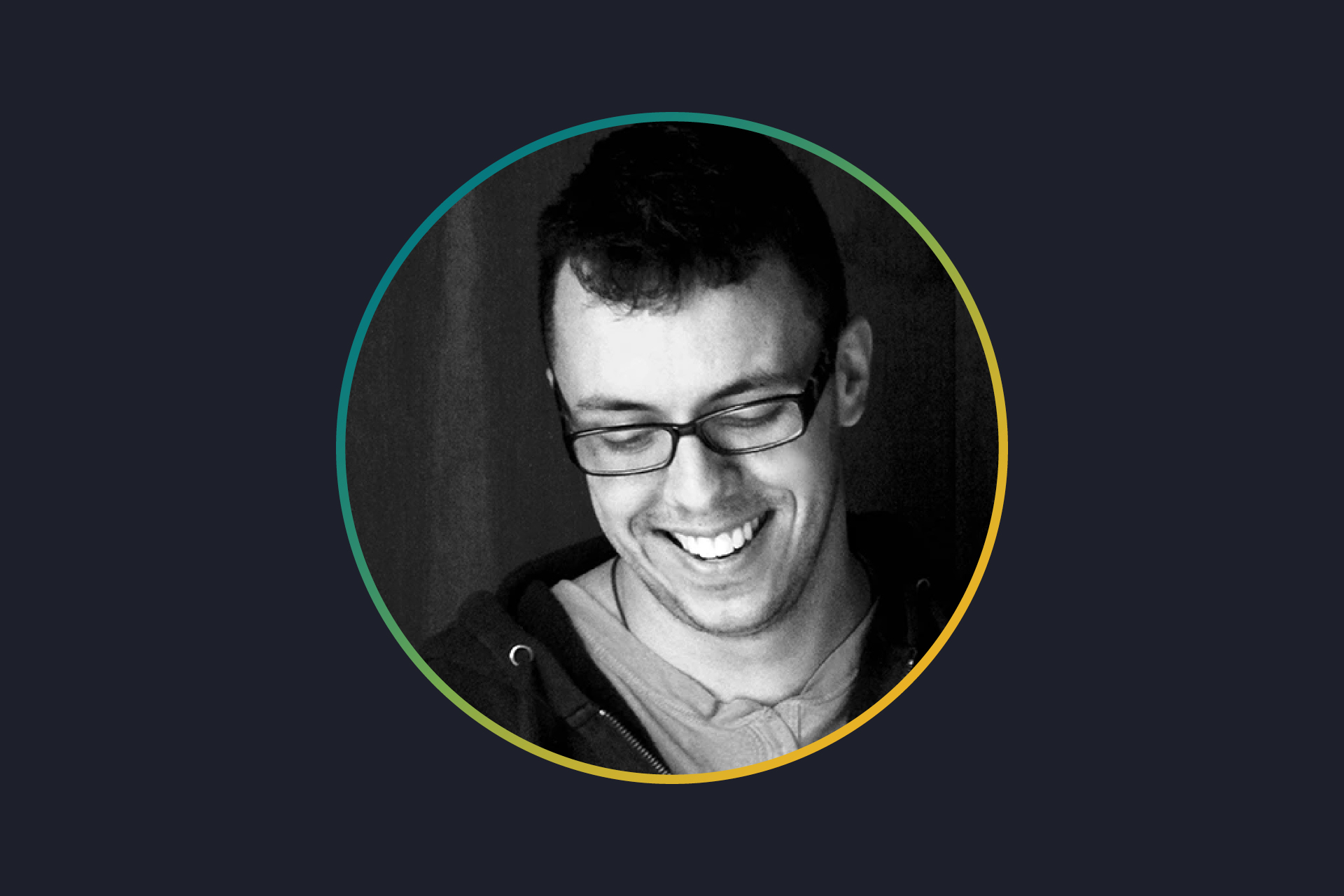 Q&A with Visiting Fashion Faculty Daniel Velasco | Moore College