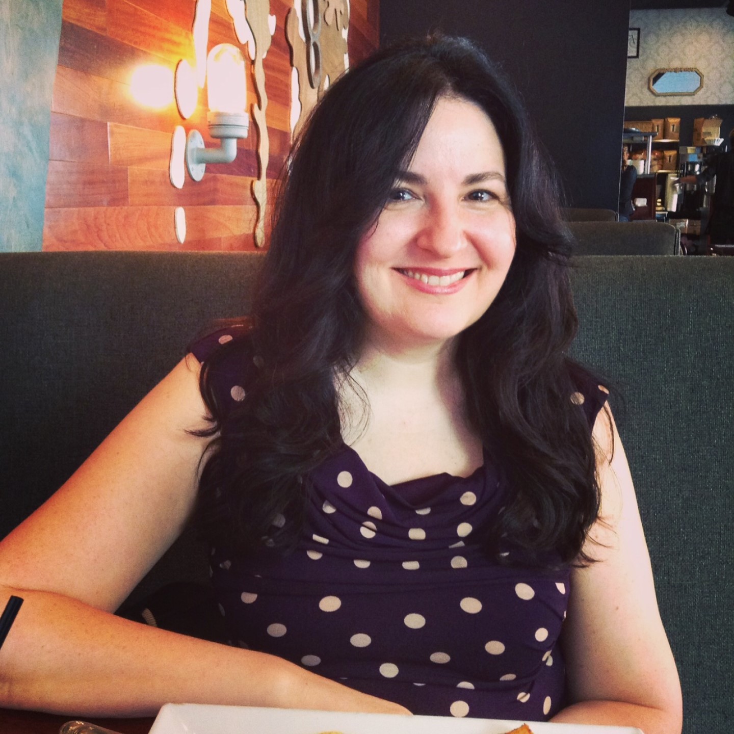 Artist Diane Roka Captures Philadelphia – and Moore – with Charcoal ...