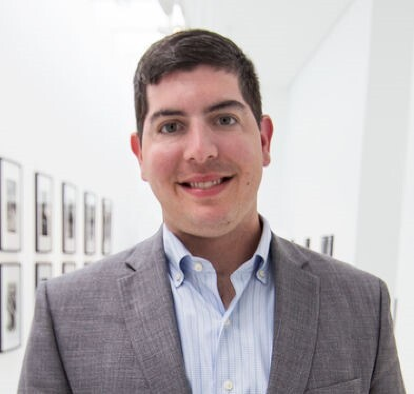 What Do College Admissions Deans Value During the Pandemic? | Moore College