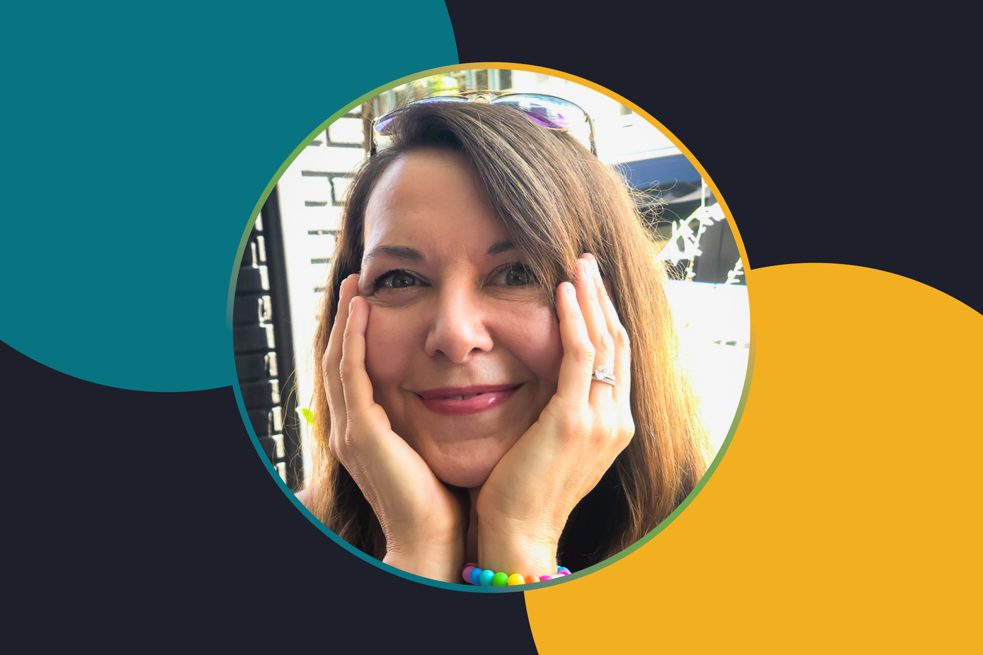 Kristin Osgood's Instagram, Twitter & Facebook on IDCrawl