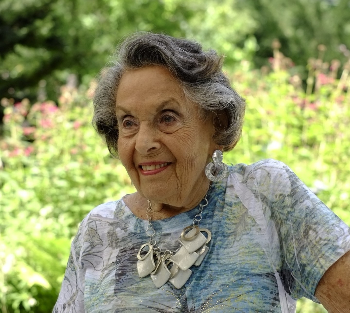 Marcia Taylor's Instagram, Twitter & Facebook on IDCrawl