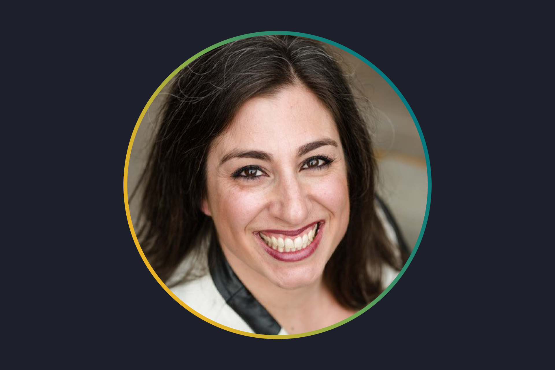 Talking Film & Digital Cinema at Moore with Stephanie Ayanian | Moore ...