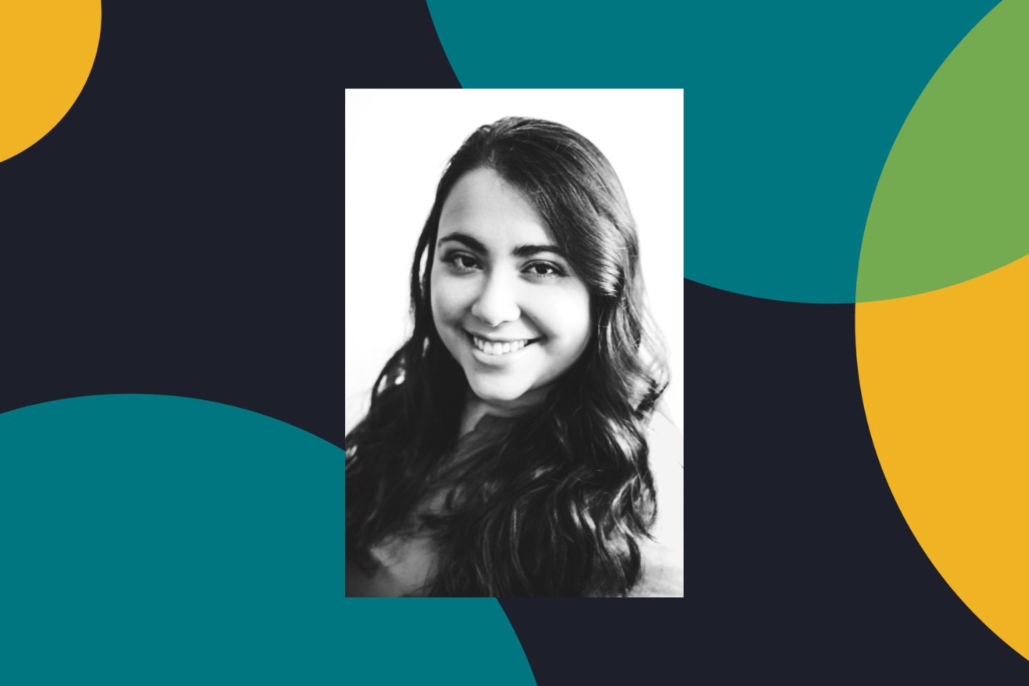 We Always Stay Connected: Melissa Ojeda ’15 in Conversation with James ...