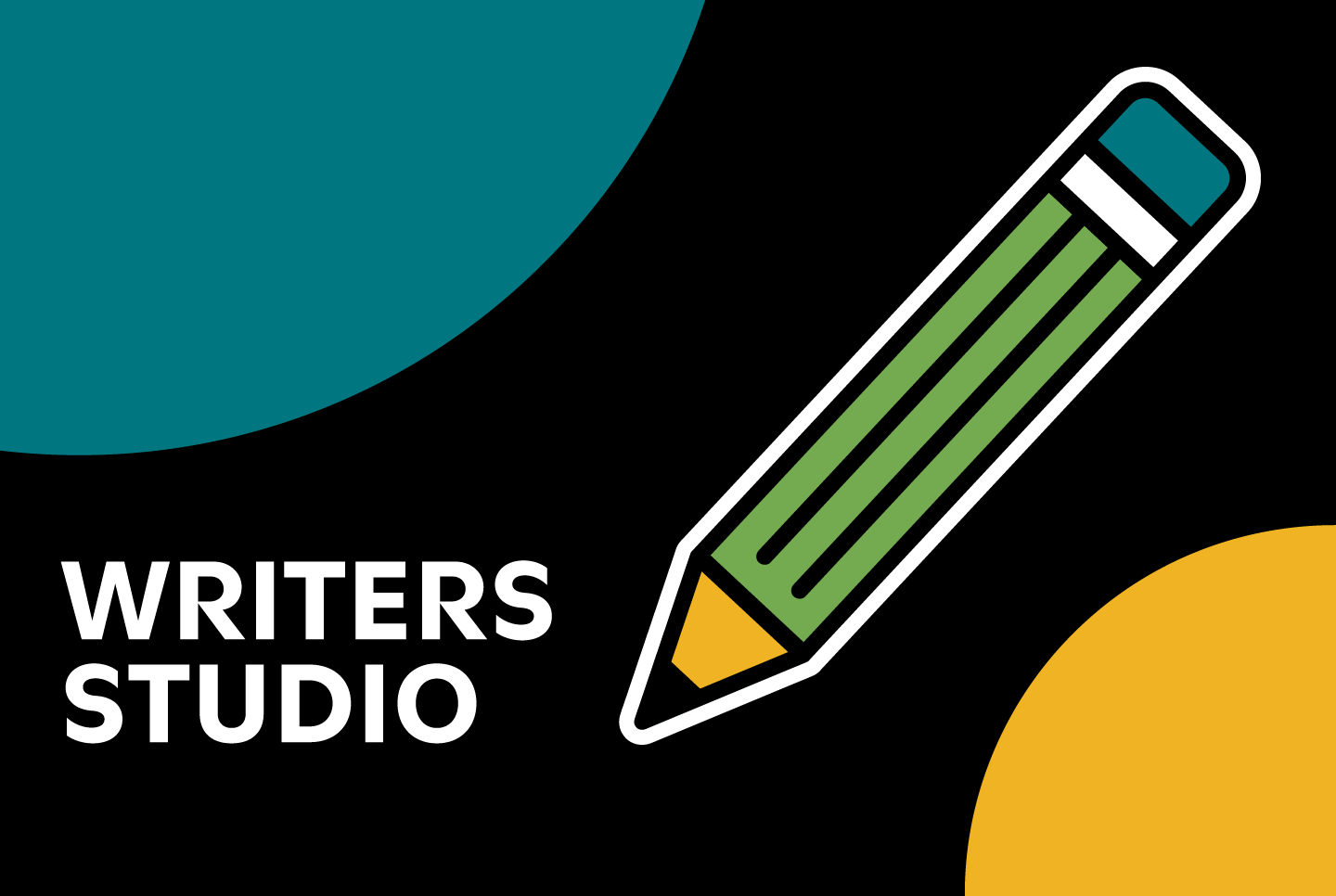 Margaret Minik Writers Studio | Fall 2021 Event Schedule | Moore College