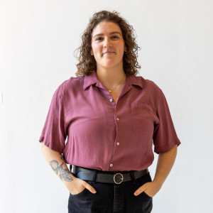 Alumni Network at Moore | Moore College