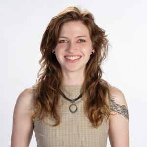Undergraduate Fashion Design at Moore | Moore College