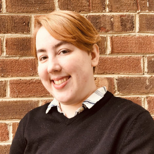 LGBTQIA+ Art Educators | Stories & Strategies from the Field | Moore ...