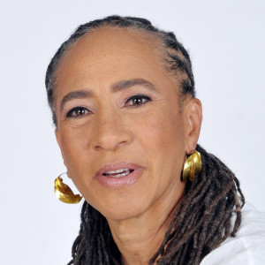 Visionary Woman Awards | Moore College