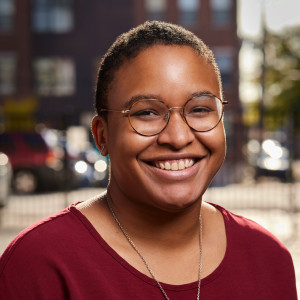 Alumni Network at Moore | Moore College