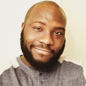 Outstanding Faculty at Moore | Moore College