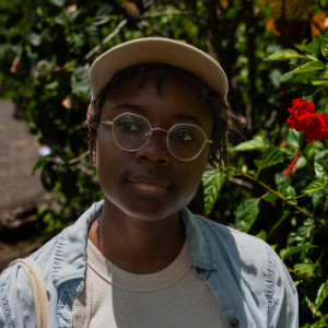 Adobe | Moore College