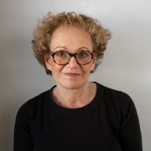 VISIONARY WOMEN | Moore College