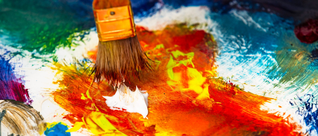 Master’s in Art Education and Post-Baccalaureate Program at Moore ...